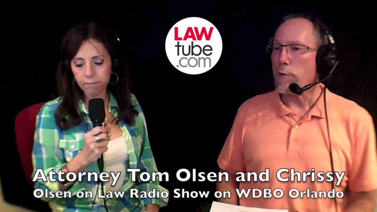 Tree Law In Florida YouTube tree-law-in-florida-youtube