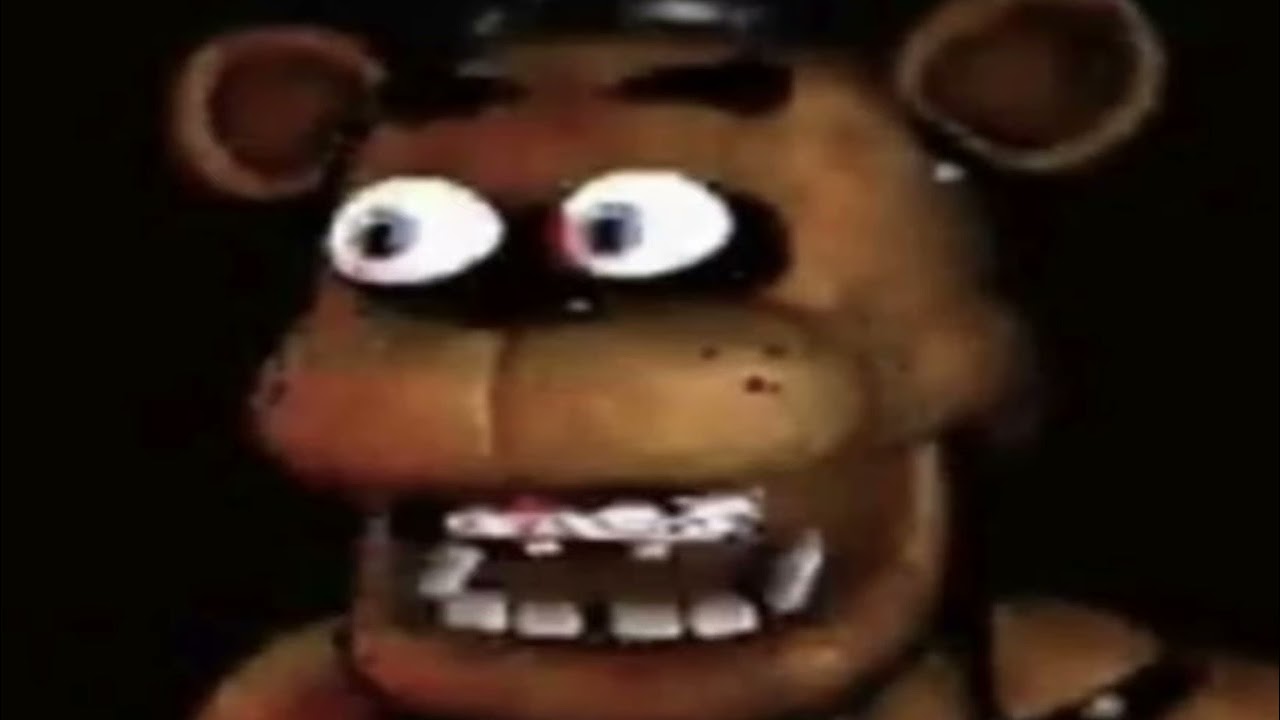 damn daniel ar ar ar - YouTube