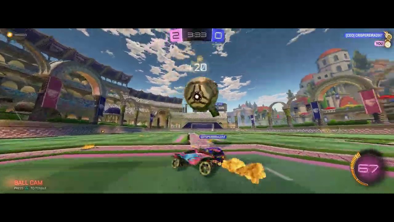 RL 26: Uptodate - YouTube