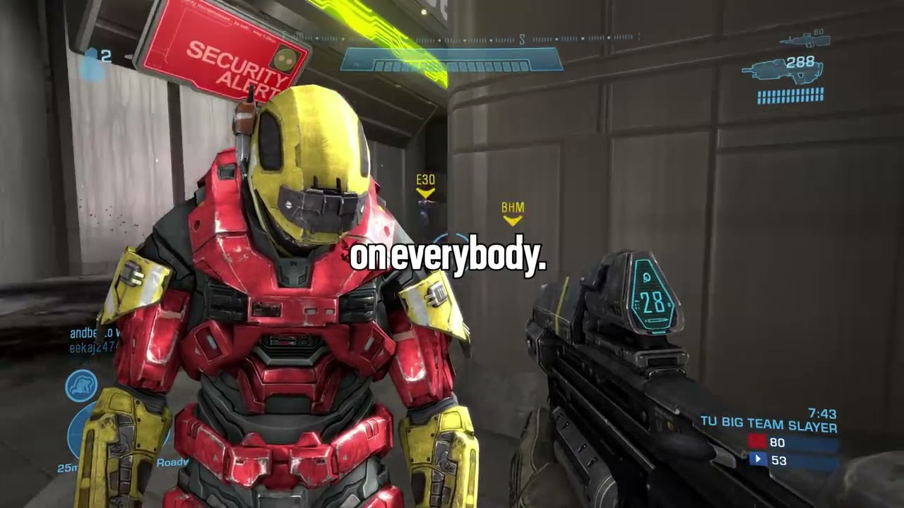 this doin numbers - YouTube