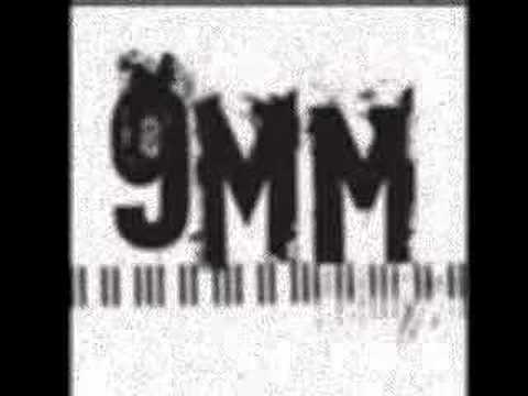 9MM DJ Ozturk - Alayina Isyan (Cashflow Diss)