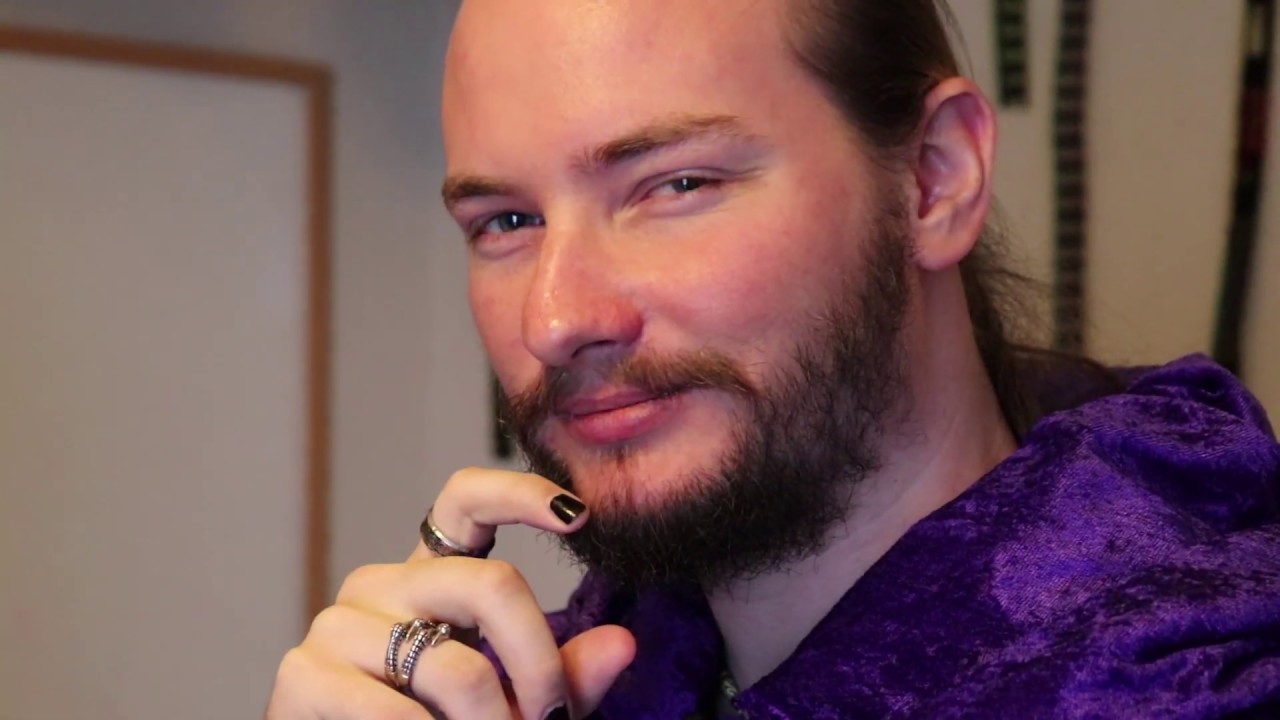 In The Meme Time - Automagically - YouTube