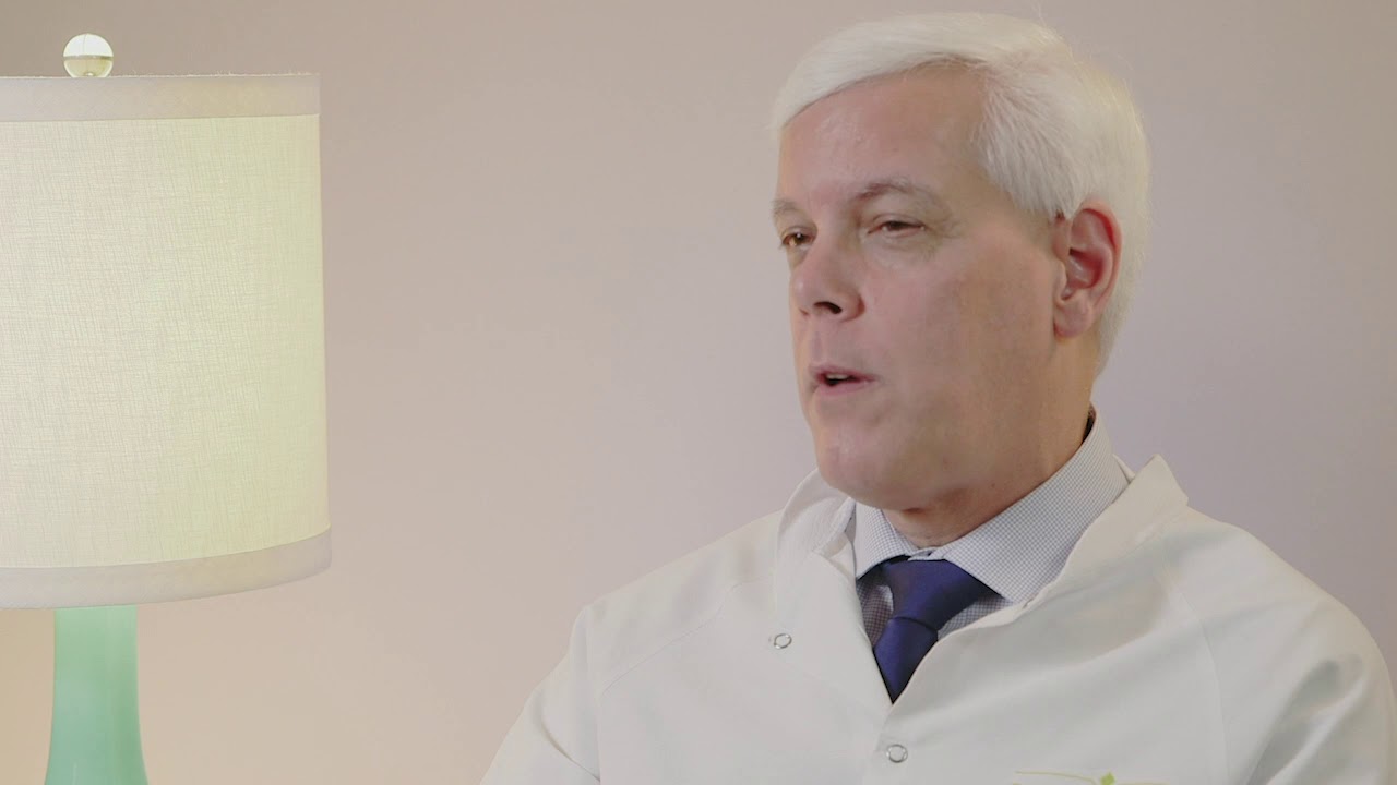 Dr Plourde Talks about restoring function to your teeth with Dental ...