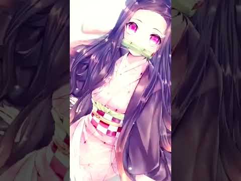 nezuco en video 👍💖👍 - YouTube