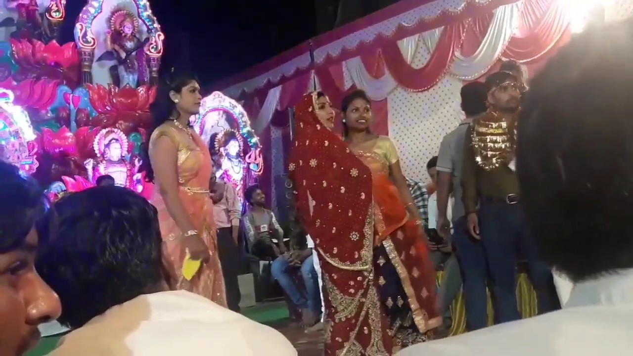 Orient Craft Limited jagran - YouTube