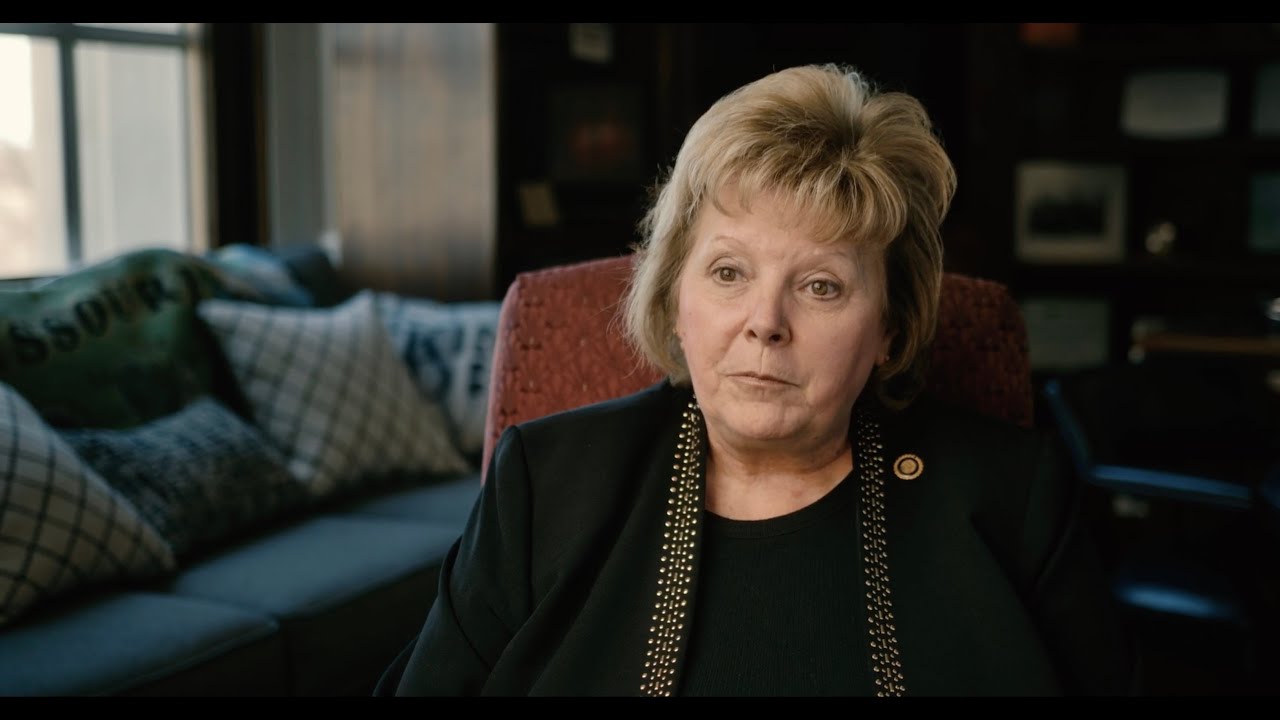 Missouri State Senator Sandy Crawford: We must have fair elections ...