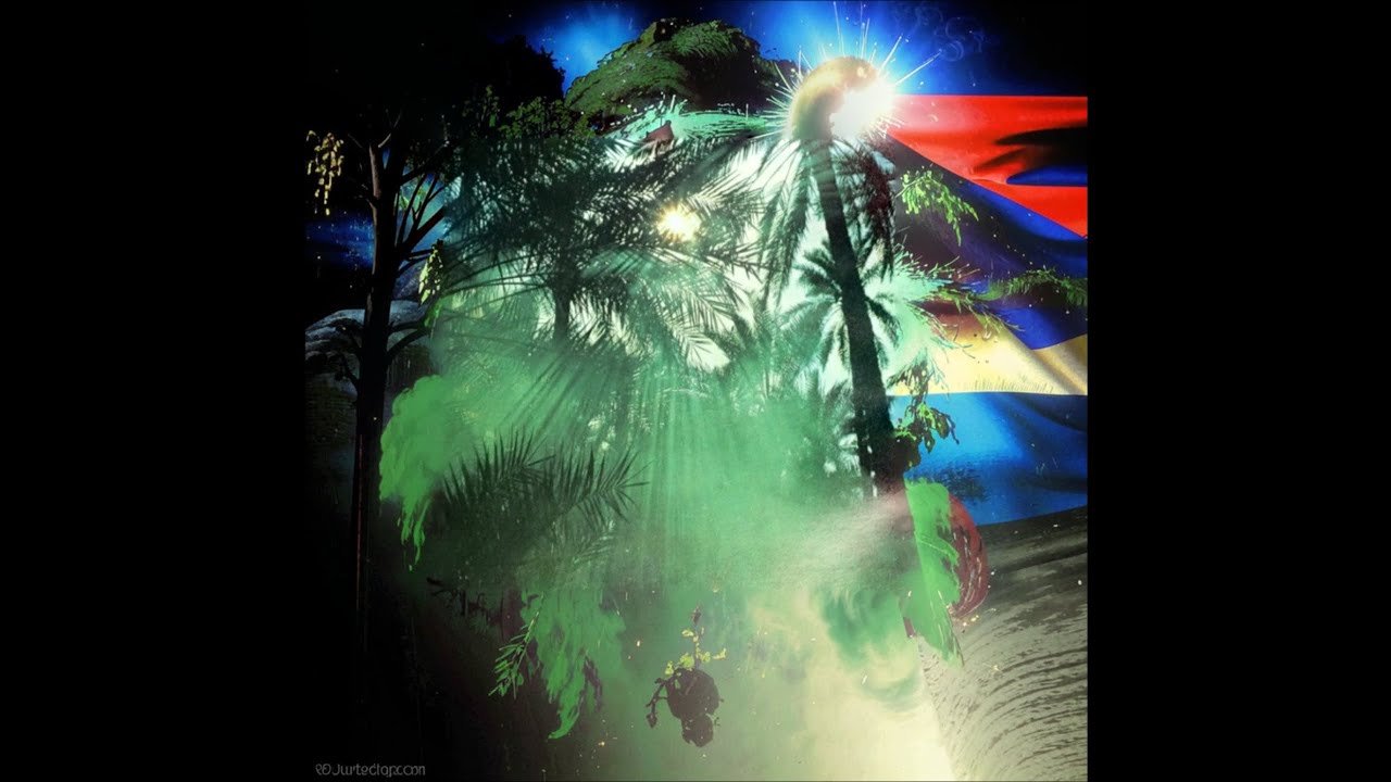 mingo talinwya kelewya type beat - COQUINA [p.jpxfred] - YouTube