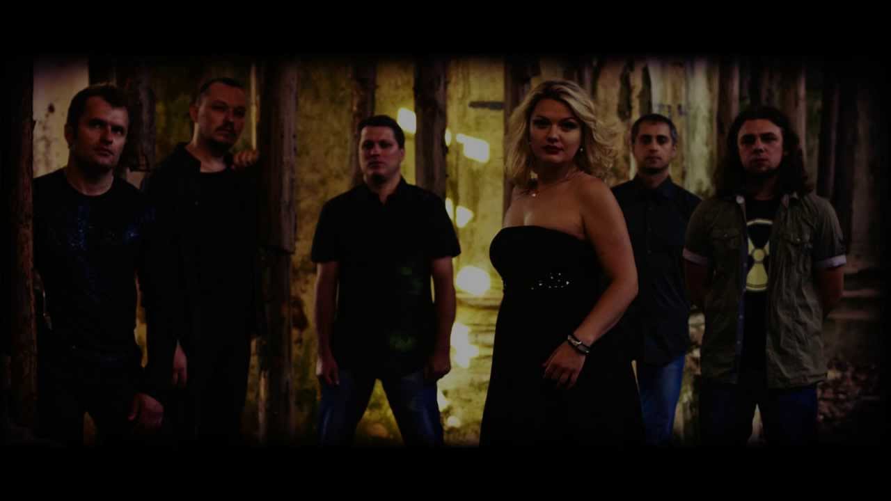 Diathra =Fascinating Impulses= [new album teaser 2014] - YouTube