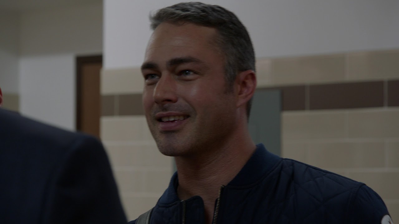 Then Nick Porter Happened - YouTube