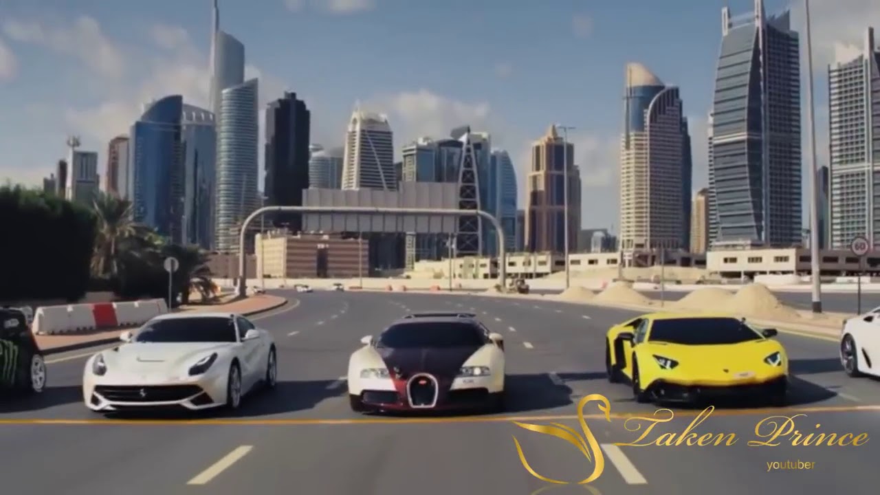 Super bace Arabic song - YouTube