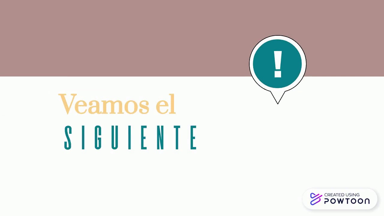 Revisamos TEMA Y REMA - Unidad 3 - YouTube