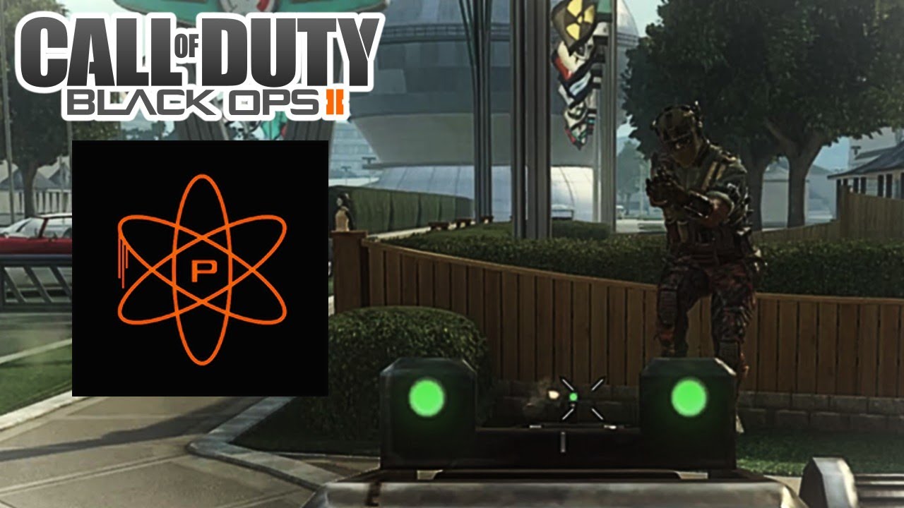BO2 PLUTONIUM IS A BEAUTY IN 2023(RAGE) - YouTube