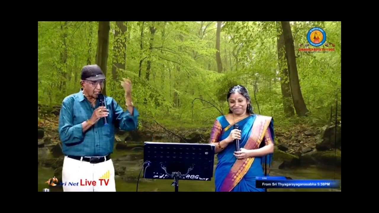OKA DEVUNI GUDILO OKA DEVATHA ODILO(PREMABHISHEKAM/S P.Balu,Suseela/Now ...