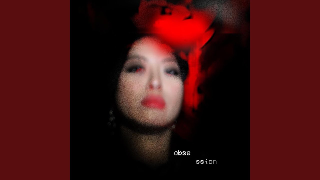 Obsession - YouTube