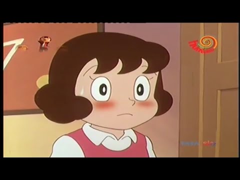 Perman (HINDI) Episode_226_Perman The Consultant