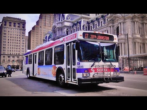 Roblox septa:riding on 1(D40LF) route 81 #5613 🟥🟦!!!|The Dark Night ...