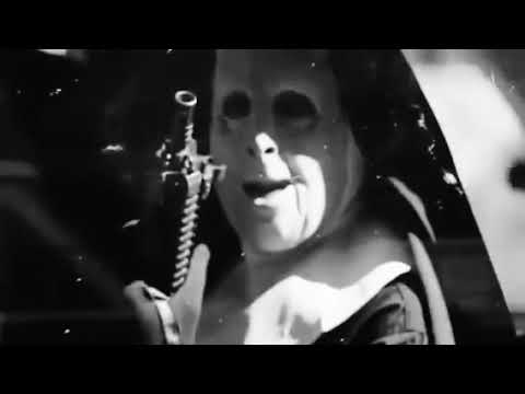 Я самурай, а не какой - то там гангстер
