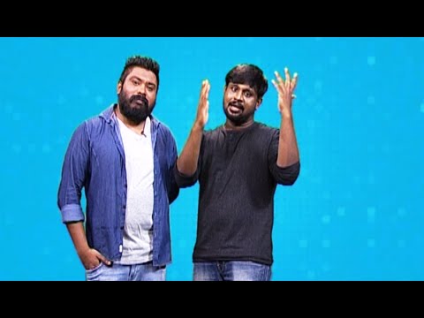 Trending La Vidunga | (28-03-2021) - YouTube