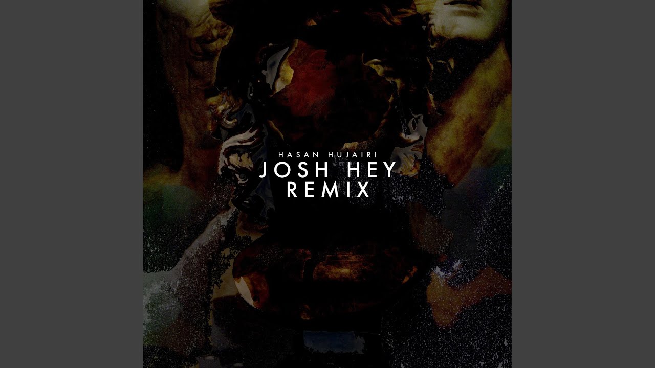 Prelude for Orpheus (feat. Josh Hey) (Josh Hey Remix) - YouTube