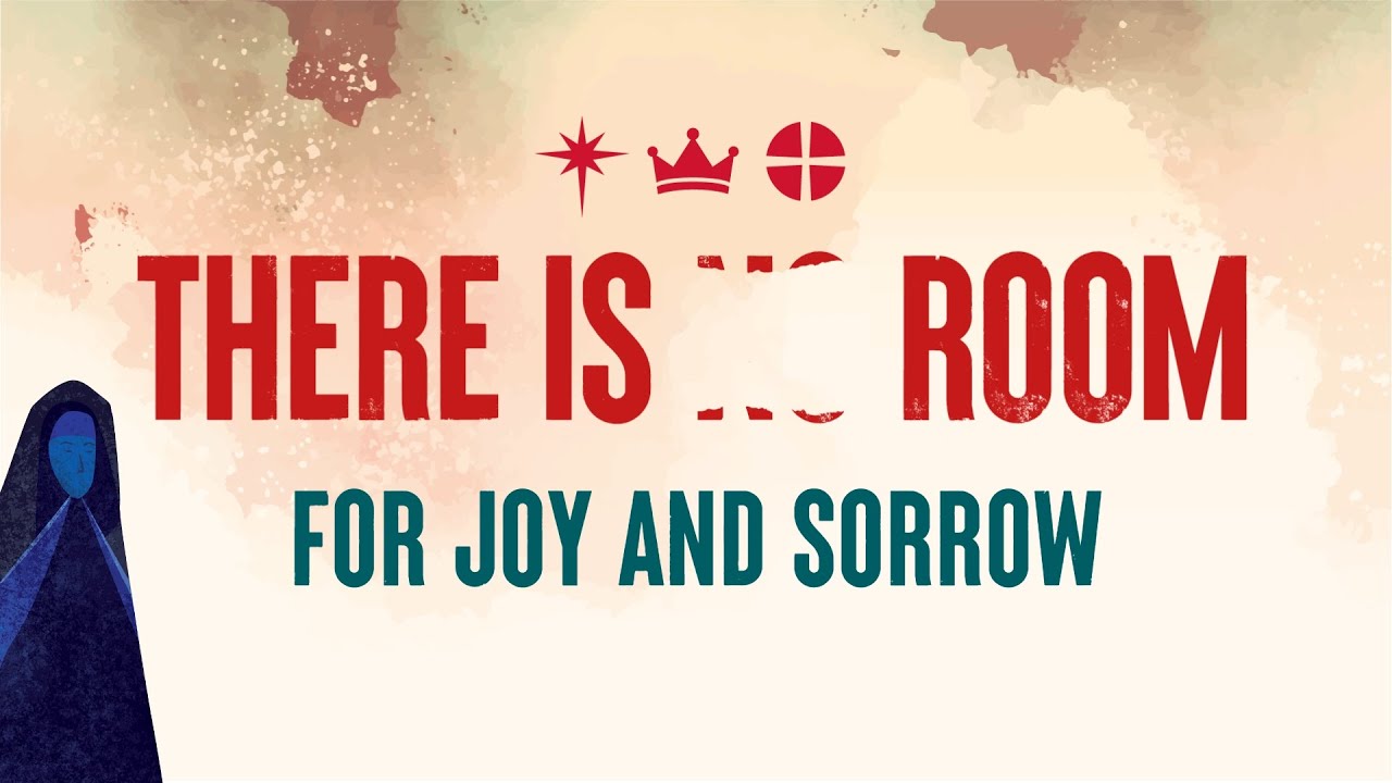 Welcome | Romsey Methodist Church