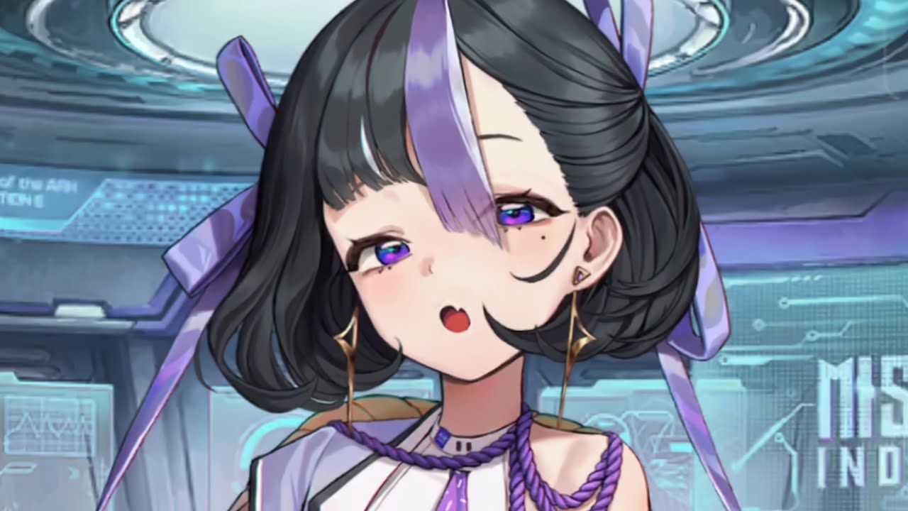 Now I like this Syuen - YouTube