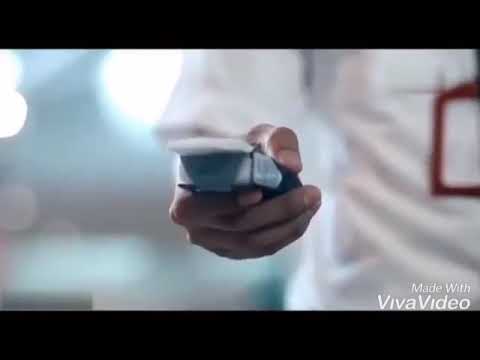 MALEZYA KLİP /Kalp yolu ❤