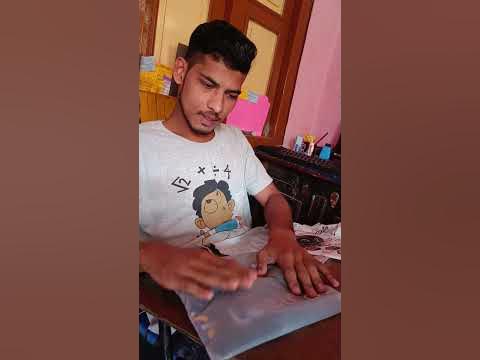 unboxing Leetcode Kit #shorts #unboxing #leetcode #programming #friends ...