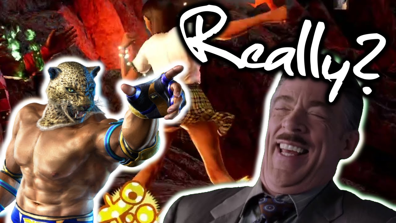 Never KI Charge a nooby King Player - YouTube