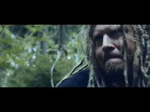 Korpiklaani - Ämmänhauta (Official Music Video)