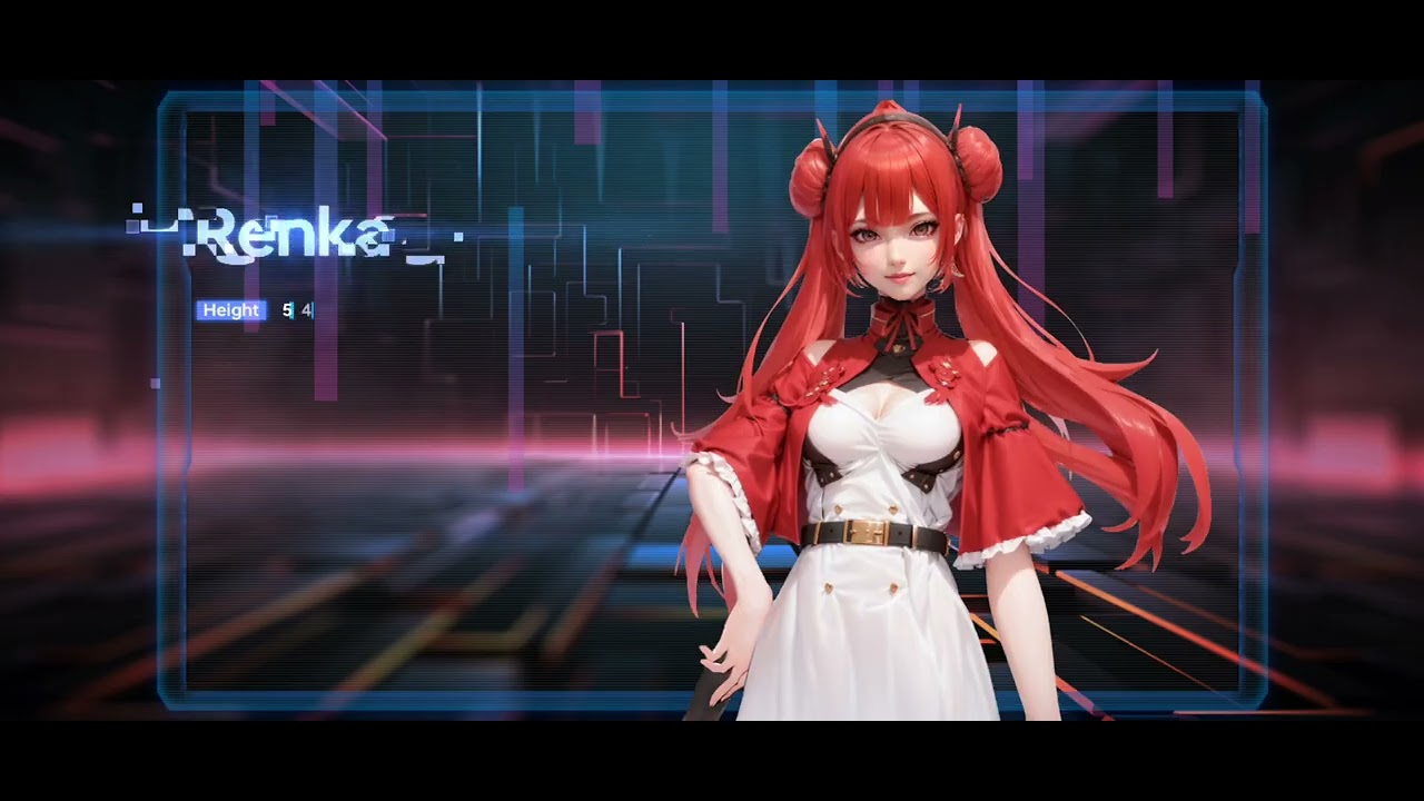 ORDER DAYBREAK GAMEPLAY | HONEST REVIEW AND FIRST IMPRESSIONS - YouTube