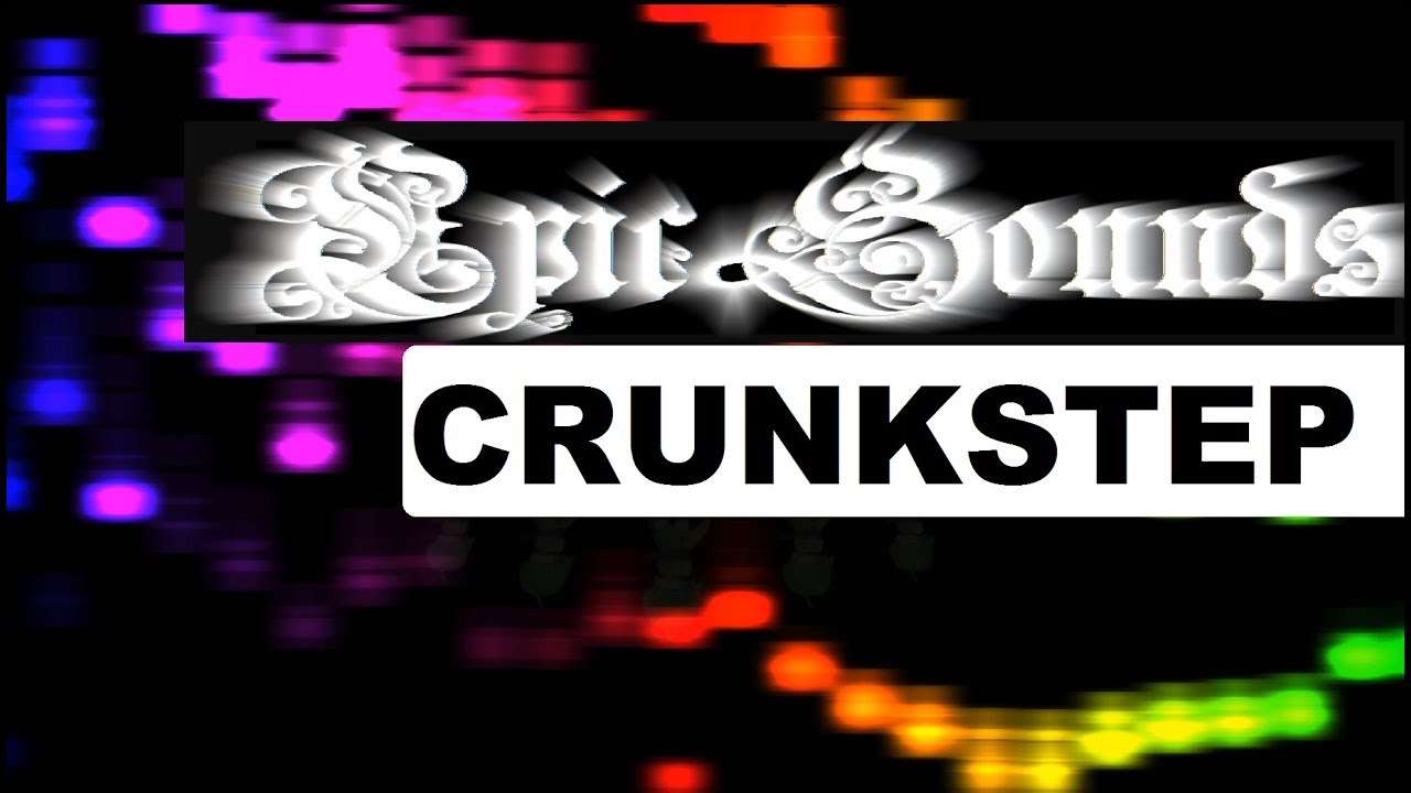 [NEW] Lil Flip - The Way We Ball (Crizzly Remix) (Crunkstep) - YouTube