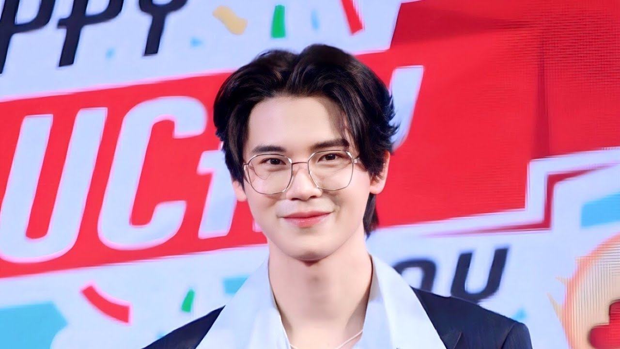 Live IG yinwar_family 13.10.2023 #TOYOTAxYIN - YouTube