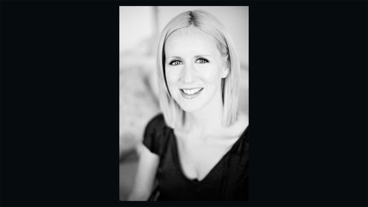 Milt Talk Podcast | Episode 07 | Kate Casey - YouTube