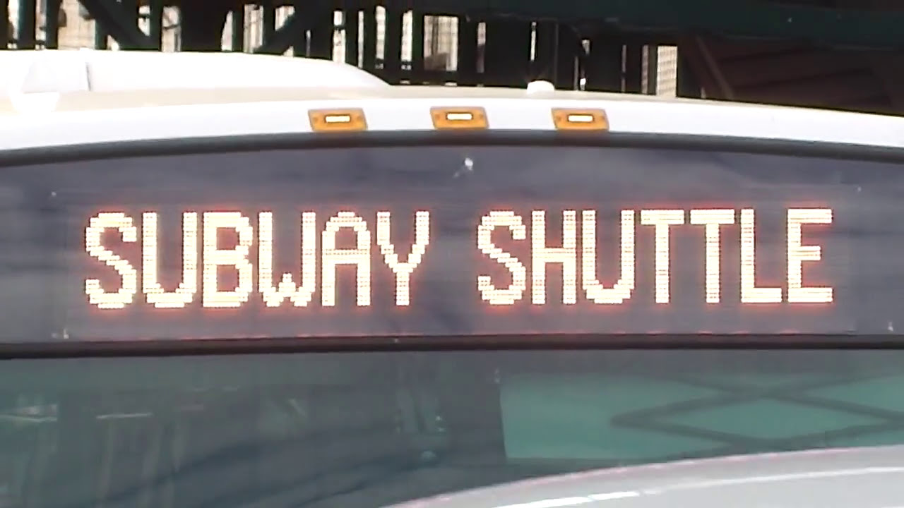 𝟕𝟐𝟎𝐩⁶⁰ 𝐁𝐌𝐓 𝐉𝐚𝐦𝐚𝐢𝐜𝐚 𝐋𝐢𝐧𝐞: 𝐑𝟑𝟐 𝐉 𝐓𝐫𝐚𝐢𝐧/(𝐉) 𝐒𝐡𝐮𝐭𝐭𝐥𝐞 𝐁𝐮𝐬𝐞𝐬 @ 𝐂𝐫𝐞𝐬𝐜𝐞𝐧𝐭 ...