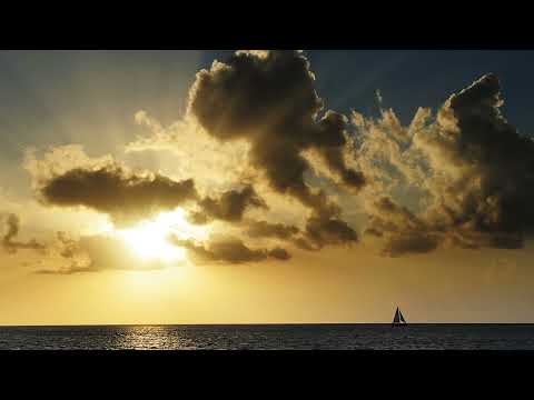 Без теб е тъмнина - Bez teb e tumnina