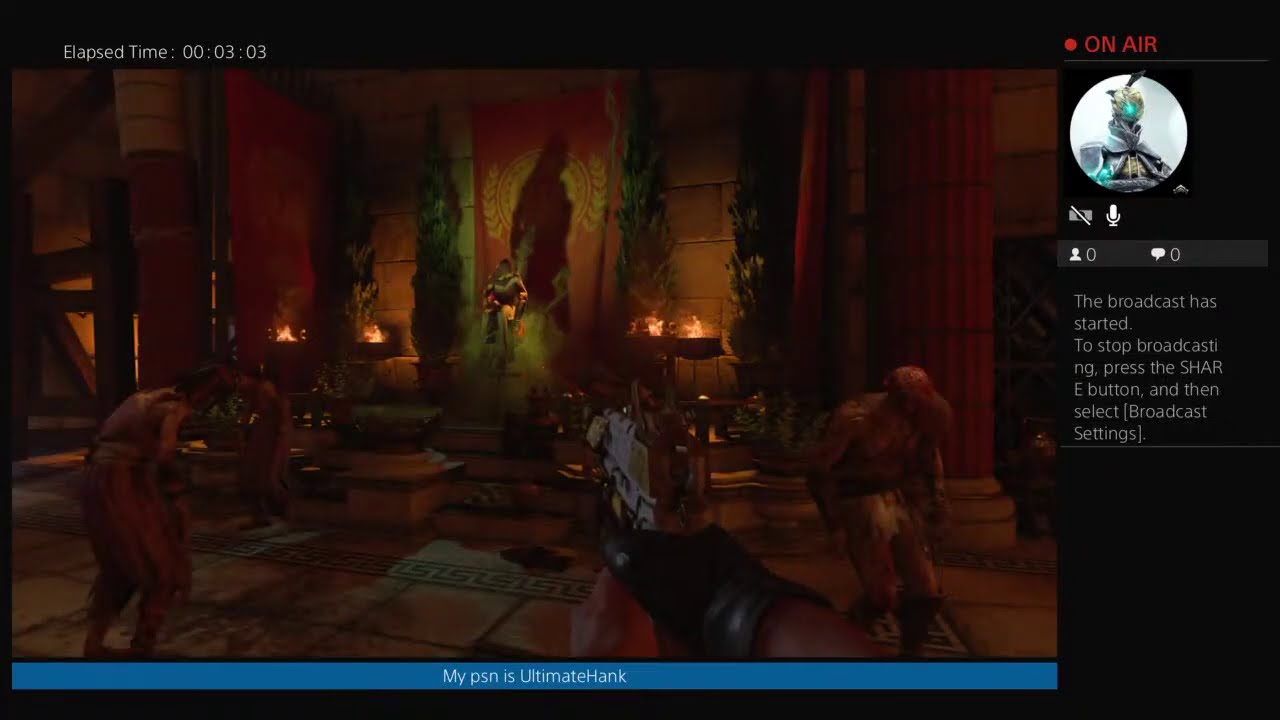 COD BO4 Zombies Ancient Evil Easter Egg prep for COD 2020 - YouTube