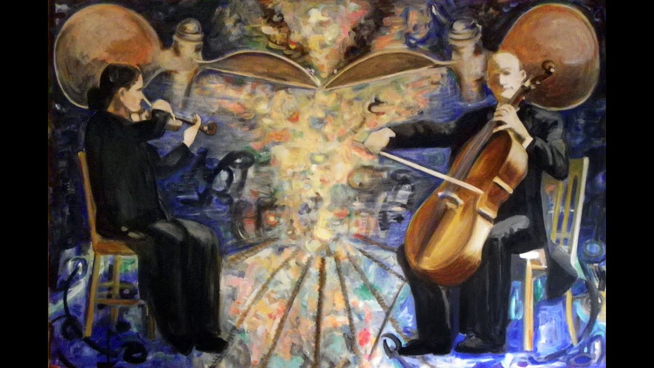 KIM FAY ART PAINTINGS MURALS MIXED MEDIA ATLANTA MIAMI WASHINGTON ...