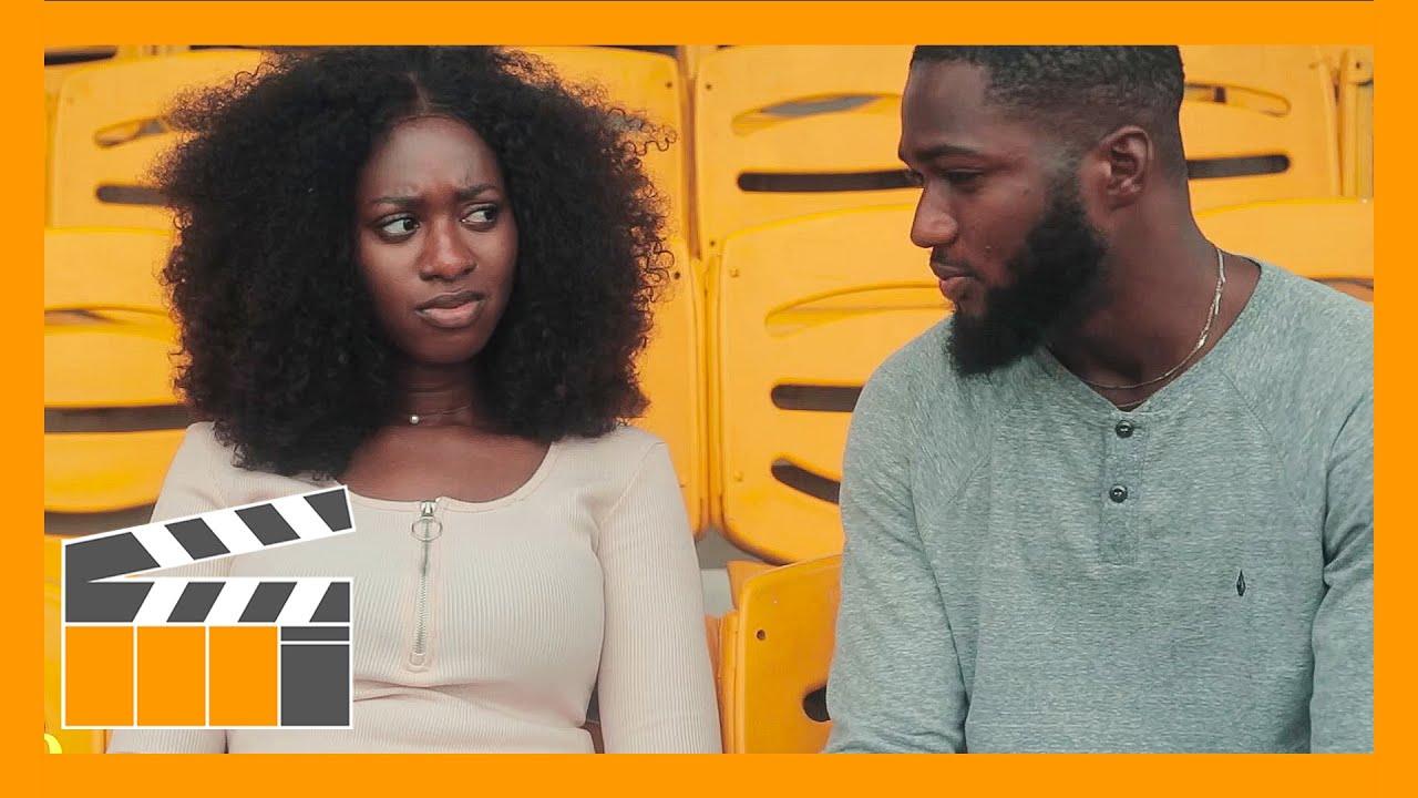 Infatuations | S02 EP07 - YouTube