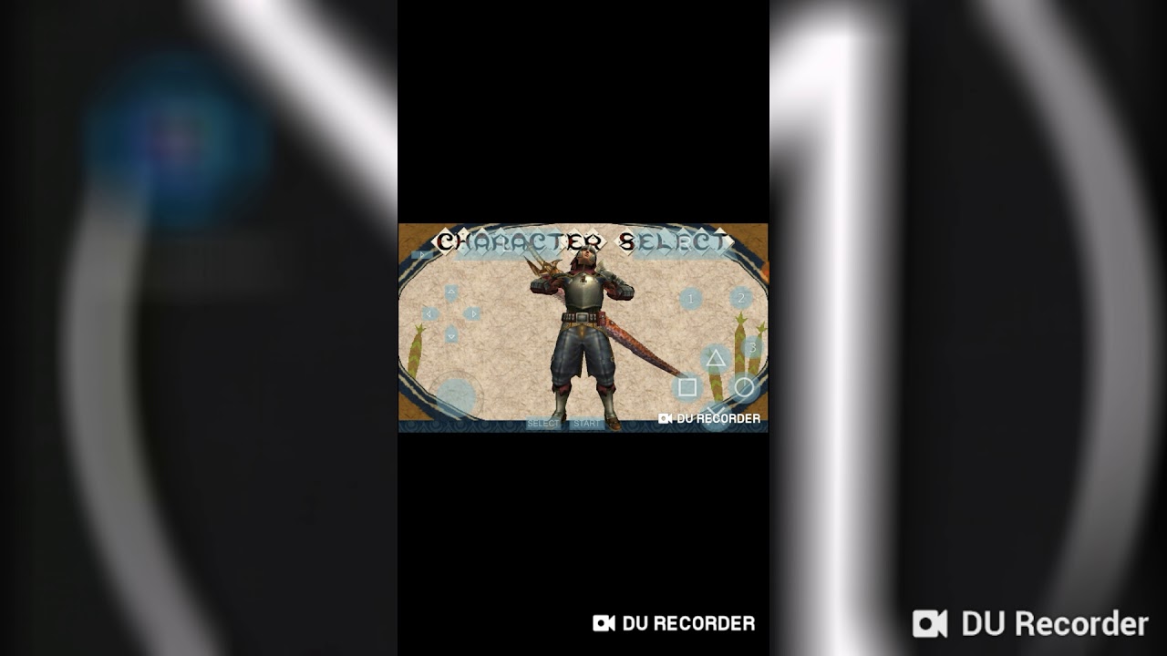 HOW TO DOWNLOAD MHP3RD ENGLISH PATCH V5 - YouTube