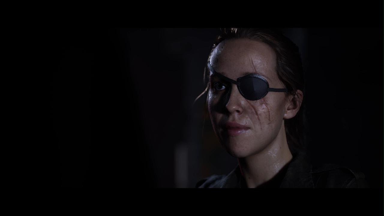 The Quarry Gonna Kill Chris Hackett! - YouTube