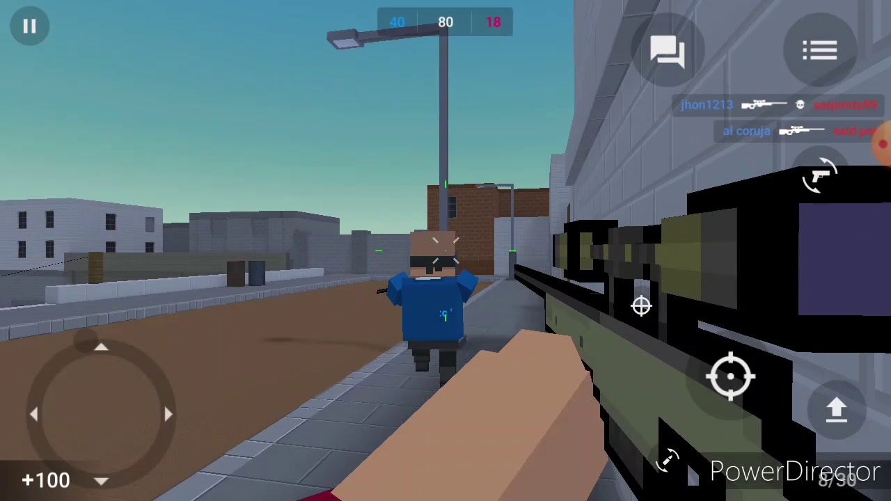 Primeiro vídeo de block trick - YouTube