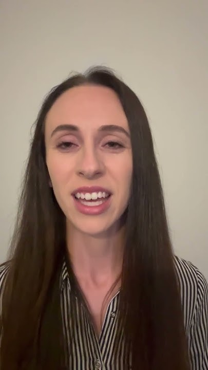 2025 Mentorship Program Introduction - YouTube