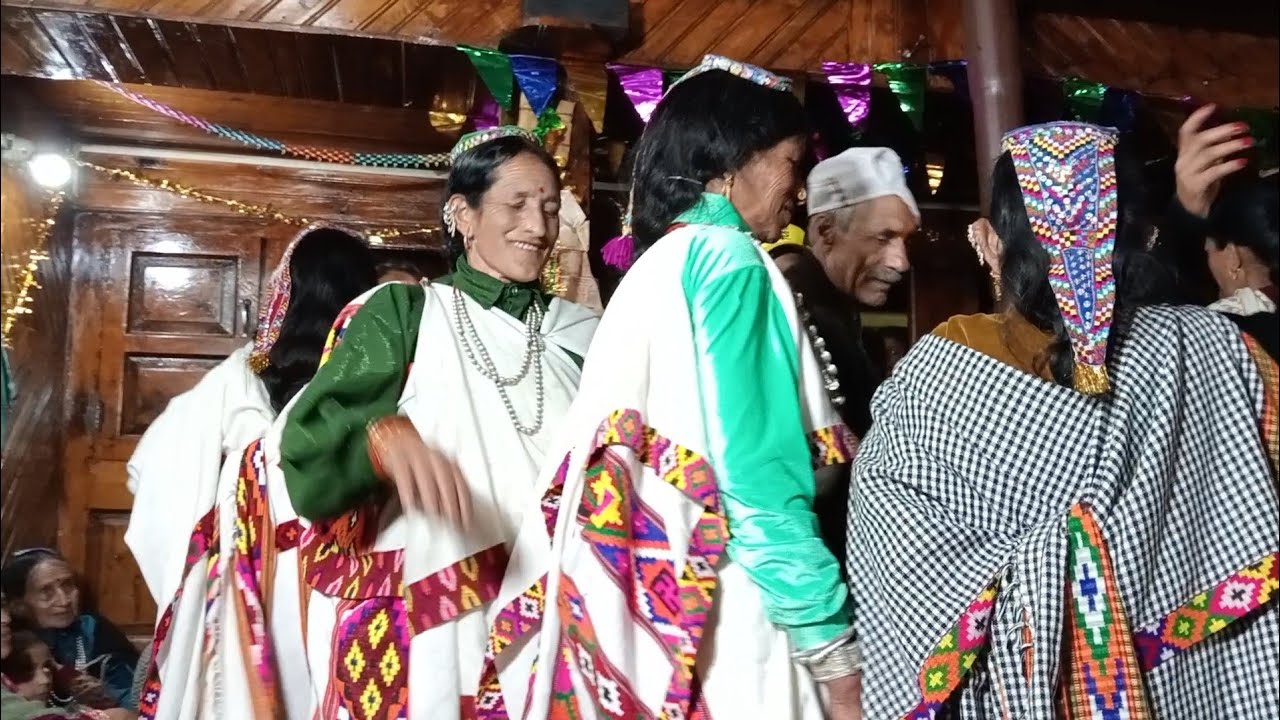 Retirement party [ 2024 ] चाचा जी की retirement / dance and Program ...