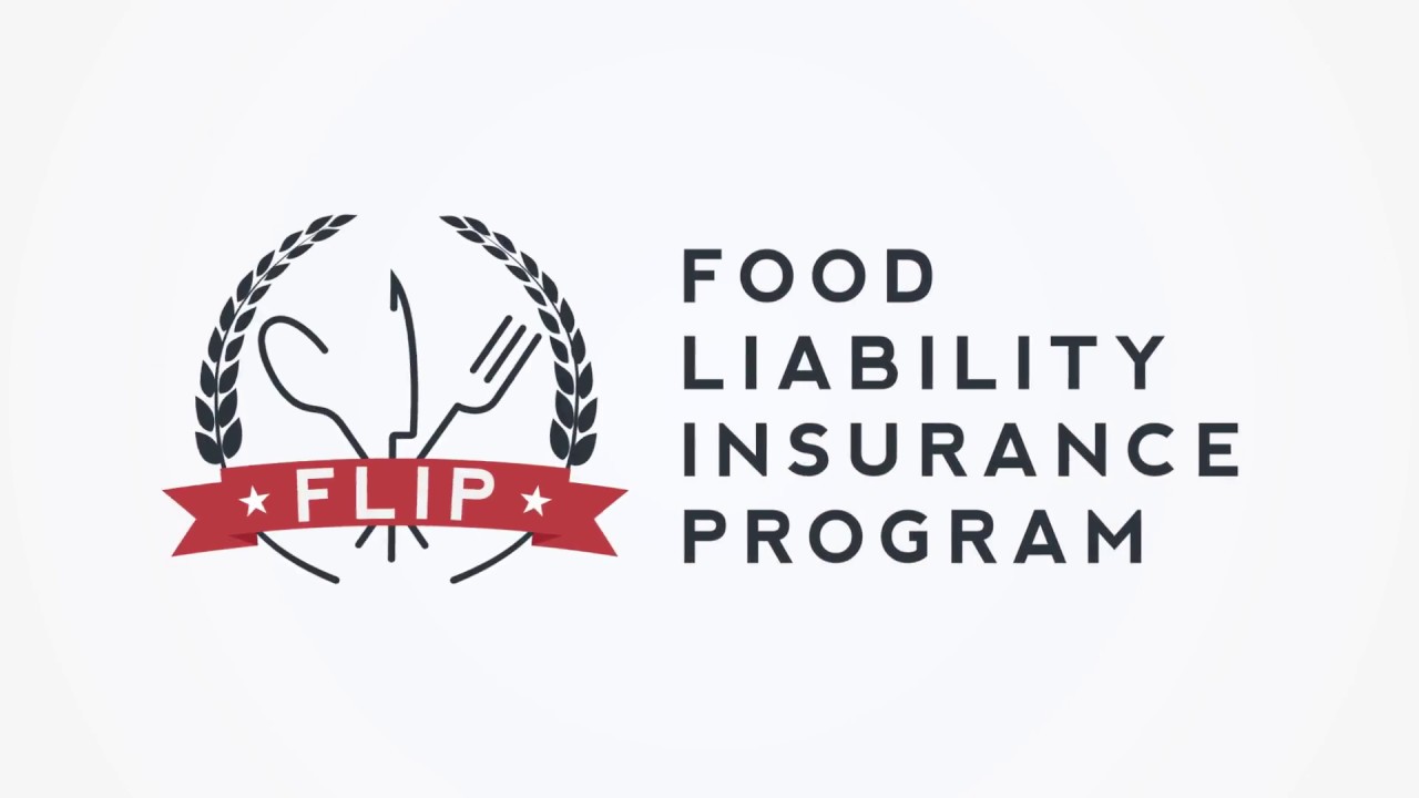 How to Add an Additional Insured| Food Liability Insurance Program ...