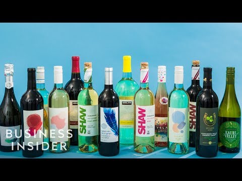 A Sommelier Compared Cheap Wines And The Winner Was Clear