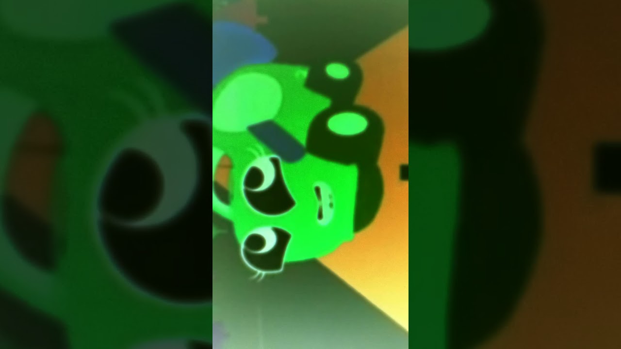 Beep beep loop - YouTube