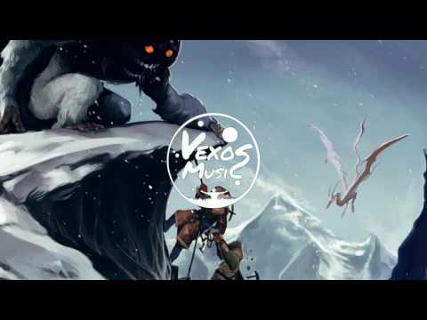 Duelle - Want It All [Vexos Music]