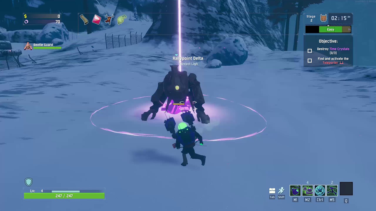 Engineer's 100% calculated challenge for his new secondary skill - YouTube