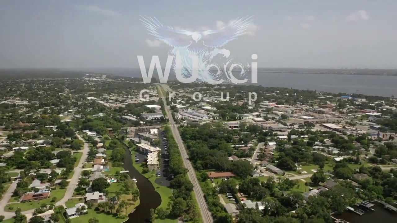 Brevard MLS listing, Brevard county homes, we are real estate agency ...