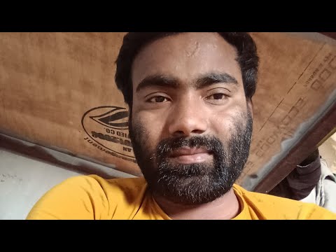 SK MARUP is live! - YouTube